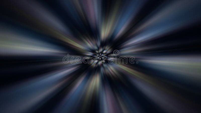 Strong Radial Zoom Blur Stock Illustrations – 6 Strong Radial Zoom Blur ...