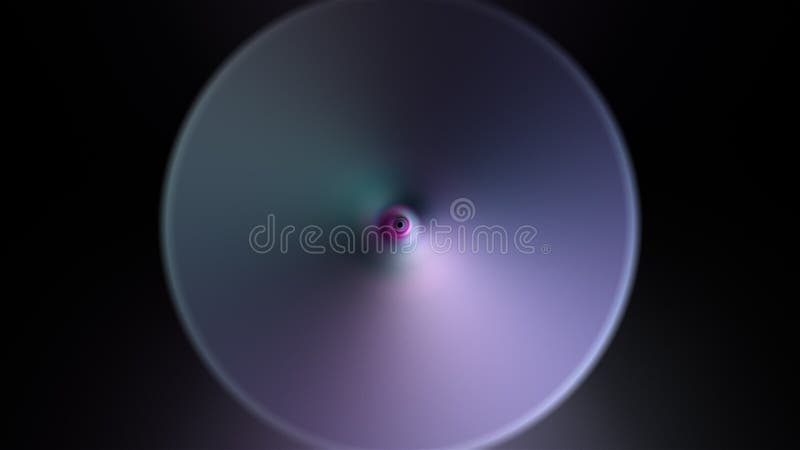 Abstract radial stock footage. Video of pattern, light - 255214522