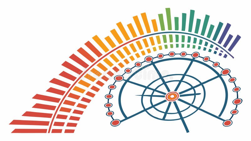 Compass Crown Stock Illustrations – 688 Compass Crown Stock ...