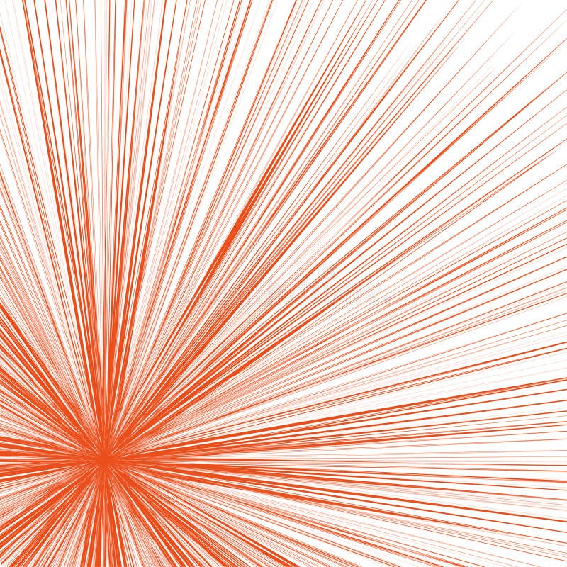 Rays Dynamic Energy Stock Illustrations – 13,127 Rays Dynamic Energy ...