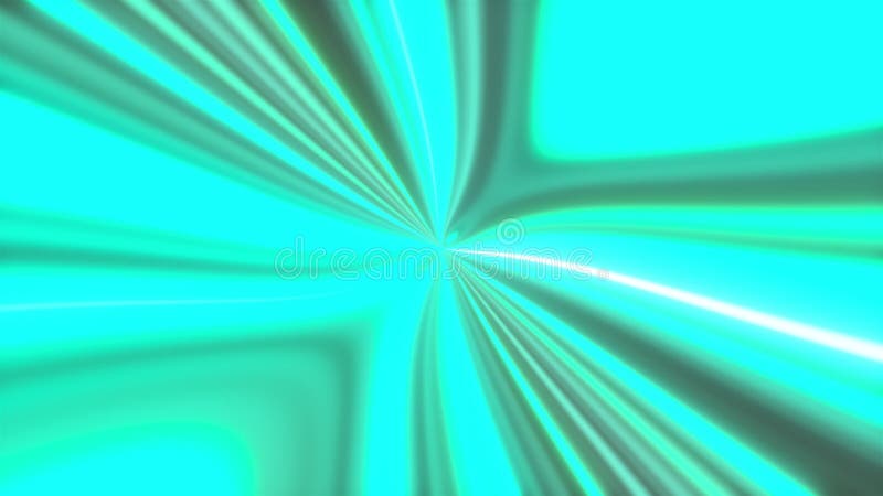 Abstract radial glow lines stock video. Video of backdrop - 260092285