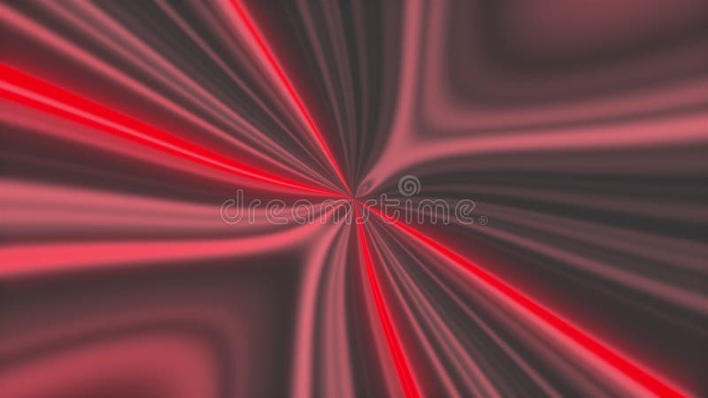 Abstract radial glow lines stock video. Video of backdrop - 260092285
