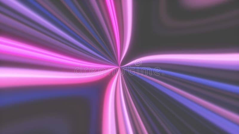 Abstract radial lines stock footage. Video of backdrop - 286279140