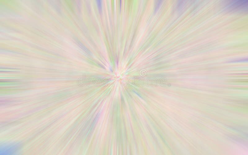 Abstract Radial Lines Background. Stock Illustration - Illustration of ...