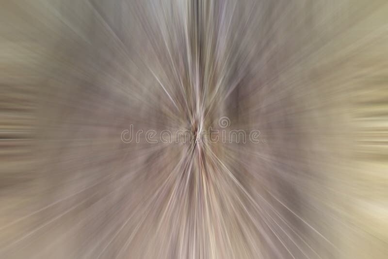 Abstract Radial Lines Background. Stock Photo - Image of backdrop ...