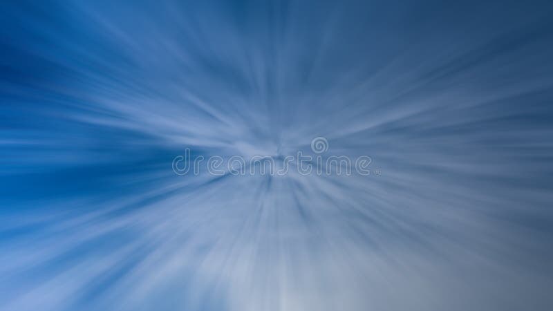 Abstract Radial Lines Background. Stock Illustration - Illustration of ...