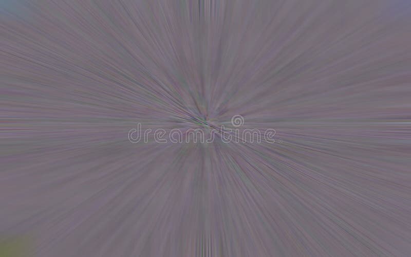 Abstract Radial Lines Background. Stock Illustration - Illustration of ...