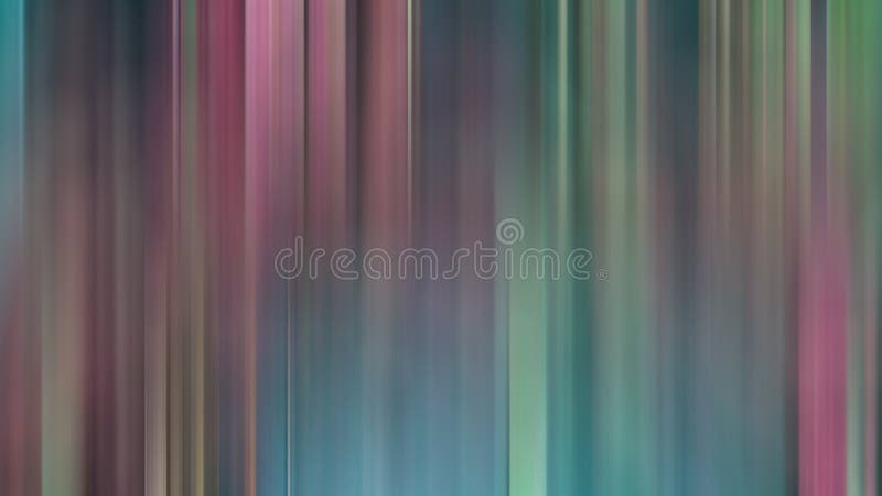Abstract Radial Lines Background. Stock Illustration - Illustration of ...
