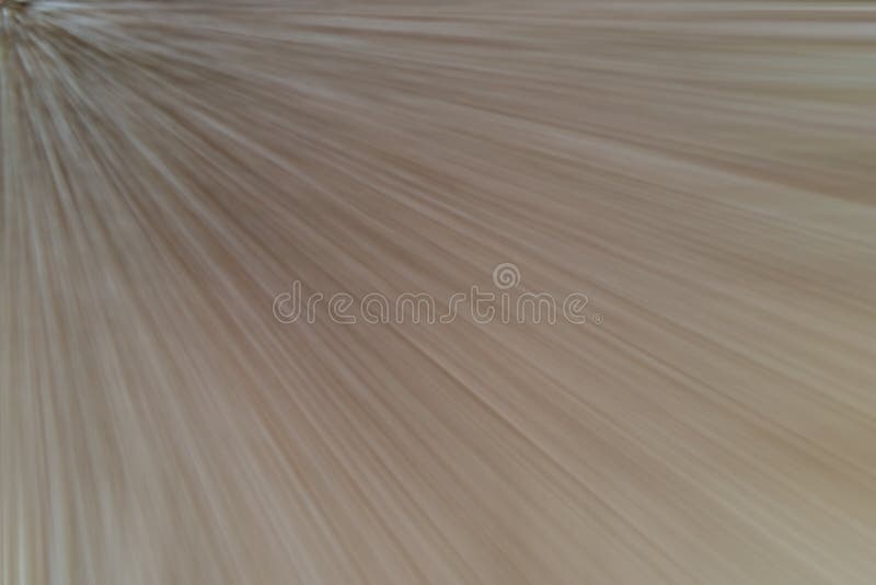 Abstract Radial Lines Background. Stock Image - Image of effect, radius ...