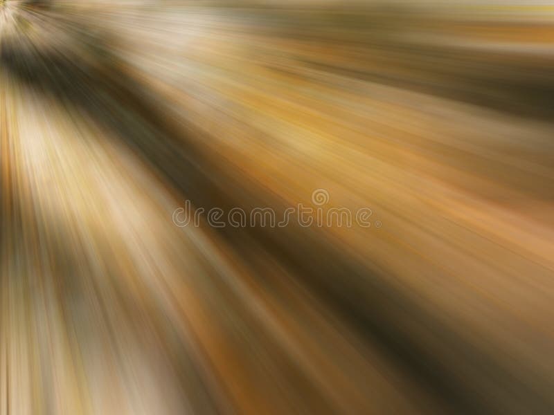 Abstract Radial Lines Background. Stock Illustration - Illustration of ...