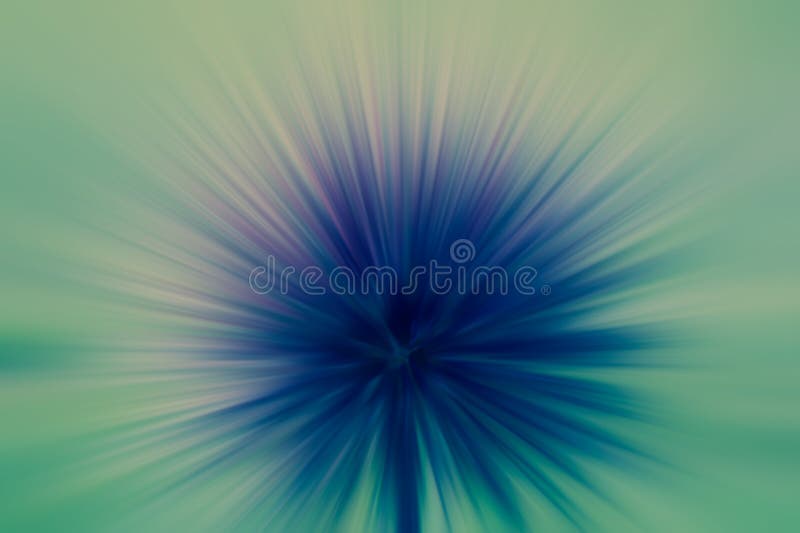 Abstract radial lines stock illustration. Illustration of digital ...