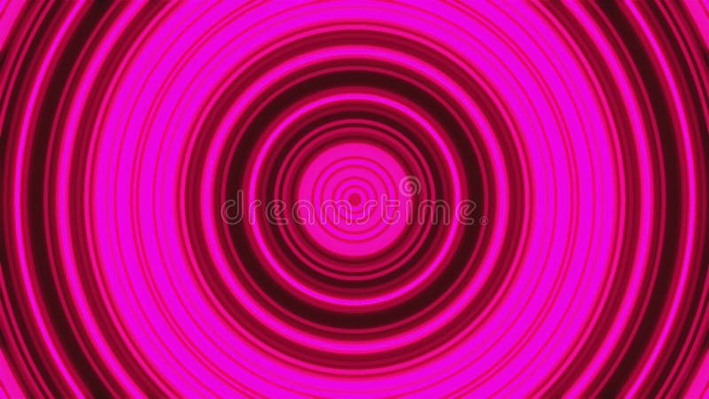 Abstract radial lines stock illustration. Illustration of circular ...