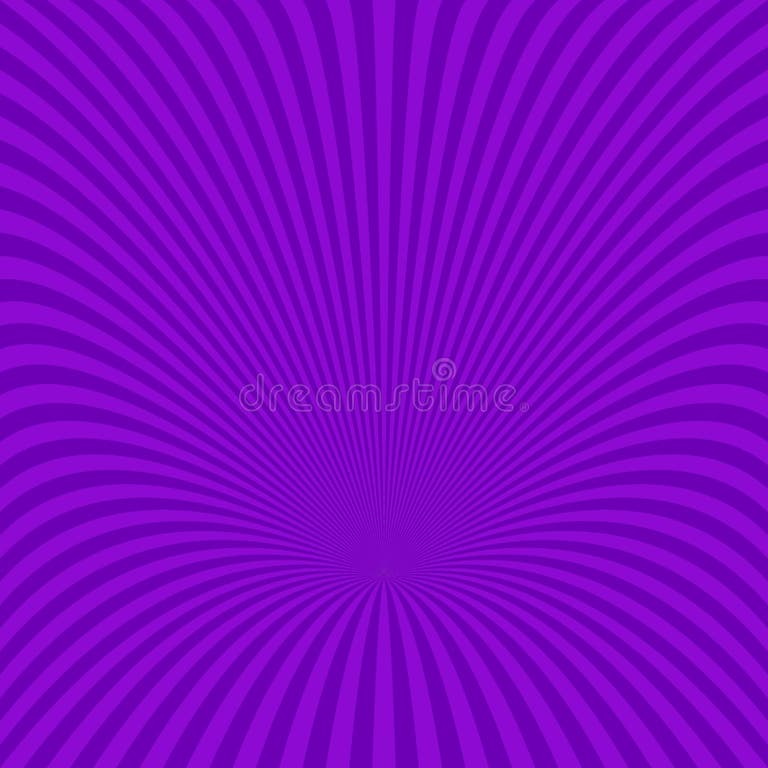 Purple Ray Vector Stock Illustrations – 9,908 Purple Ray Vector Stock ...