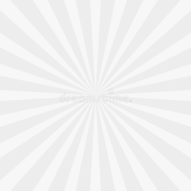 Abstract Radial Rays Texture Stock Vector - Illustration of marketing ...