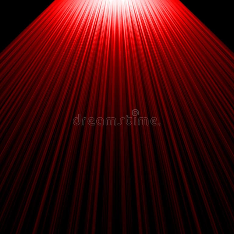 Radiant Composition Stock Illustrations – 20,501 Radiant Composition ...