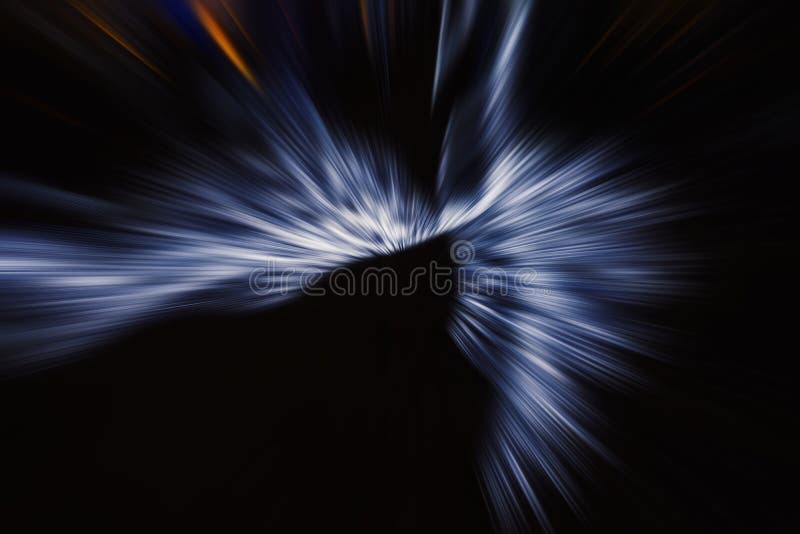 Abstract Radiant Background. Stock Image - Image of equipment, light ...