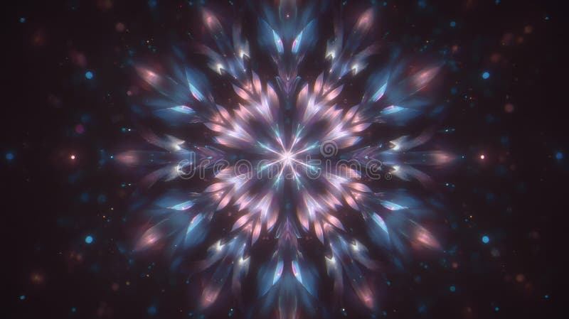Abstract Radiating Light Burst Backgrounds Stock Illustration ...