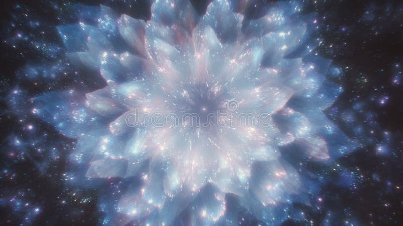 Abstract Radiating Light Burst Backgrounds Stock Photo - Image of vivid ...