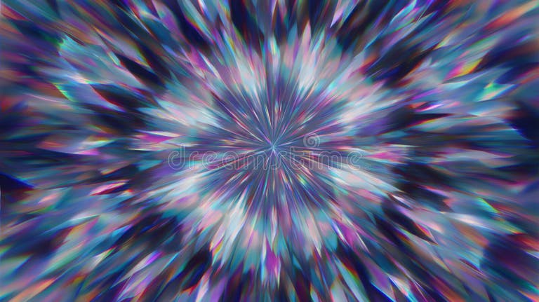 Abstract Radiating Light Burst Backgrounds Stock Image - Image of star ...