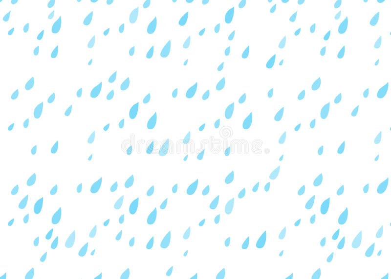 Refreshing Rainfall Stock Illustrations – 70 Refreshing Rainfall Stock ...