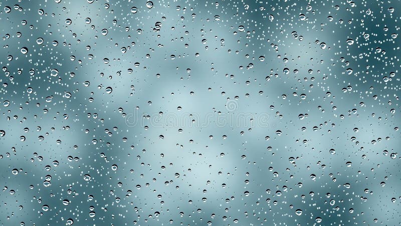 Abstract Rain Circle Pattern Background Modern Geometric Design for ...