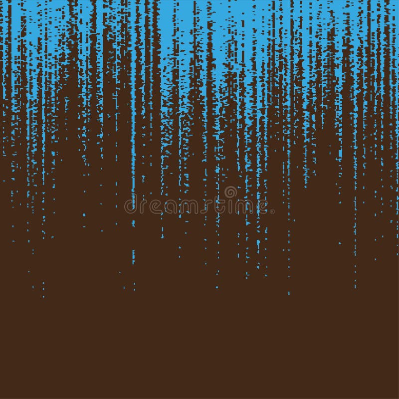 Lines Rain Pattern Abstract Background Stock Illustrations – 5,078 Lines Rain Pattern Abstract ...