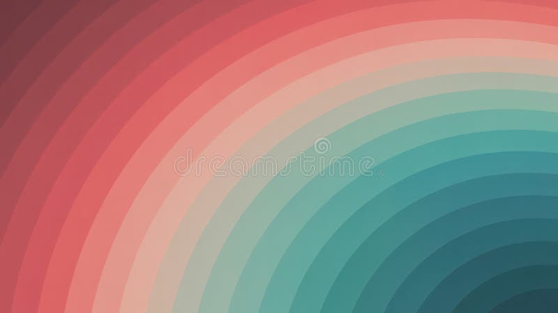 Forming Smooth Arcs Stock Illustrations – 11 Forming Smooth Arcs Stock Illustrations, Vectors ...
