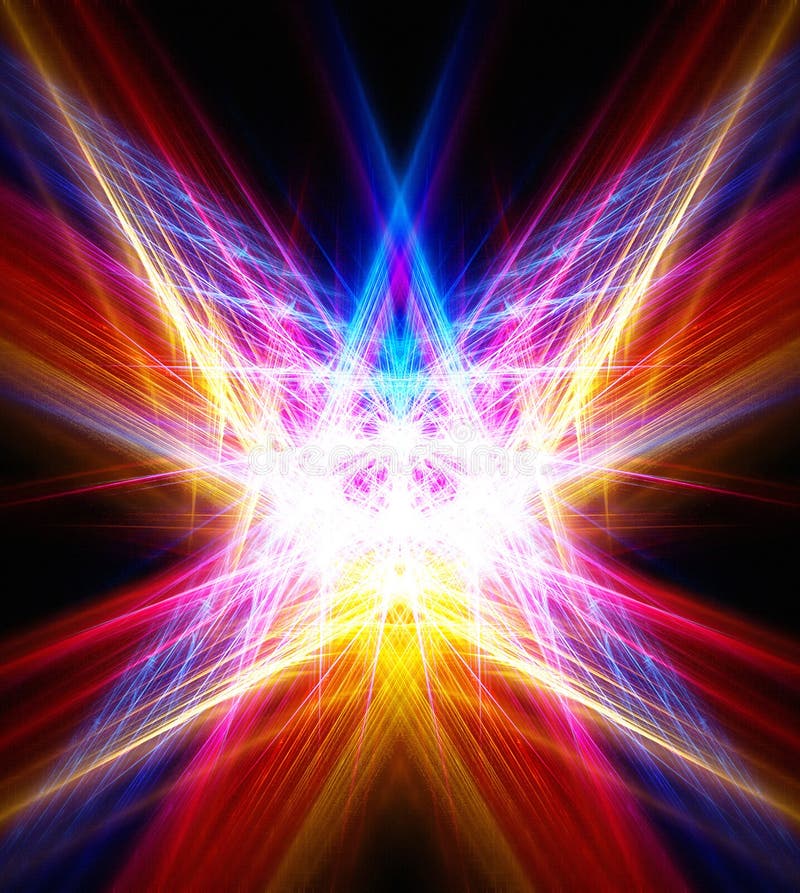 Abstract Soft Rainbow Background Stock Illustrations – 69,383 Abstract ...