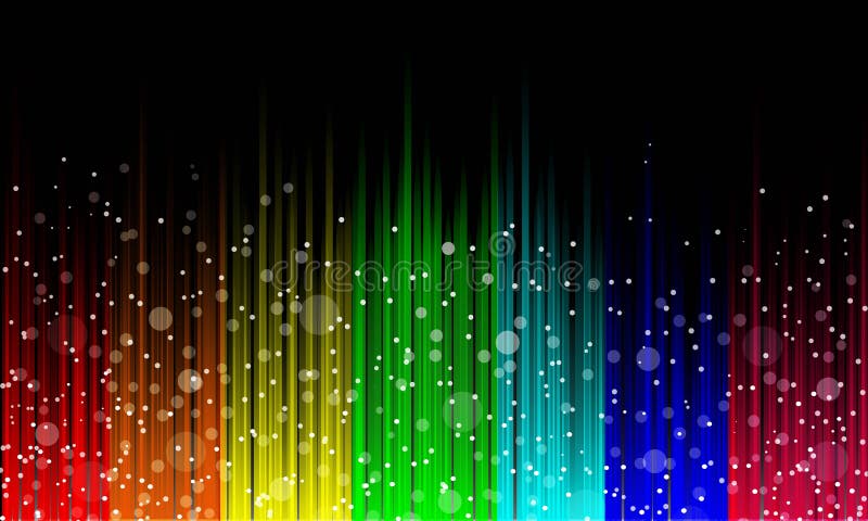 Red Dots Pattern Fading Stock Illustrations – 24 Red Dots Pattern ...