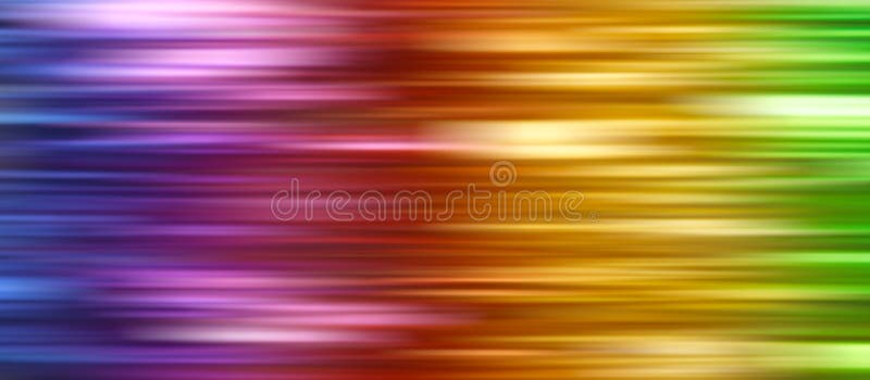 1,923 Horizontal Rainbow Gradient Stock Photos - Free & Royalty-Free ...