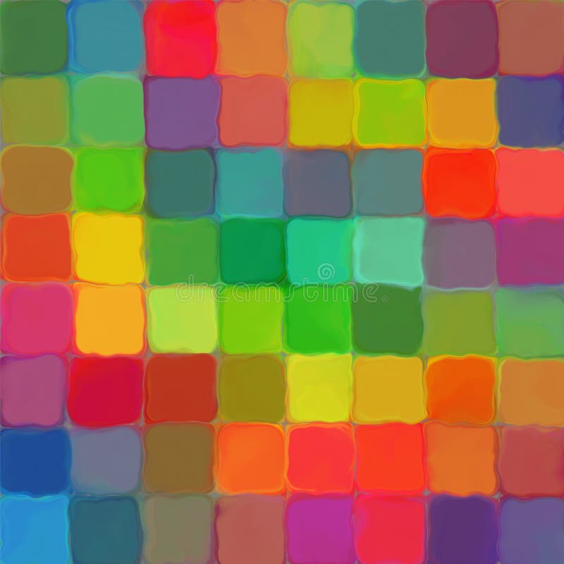 1,223 Rainbow Tiles Stock Photos - Free & Royalty-Free Stock Photos ...