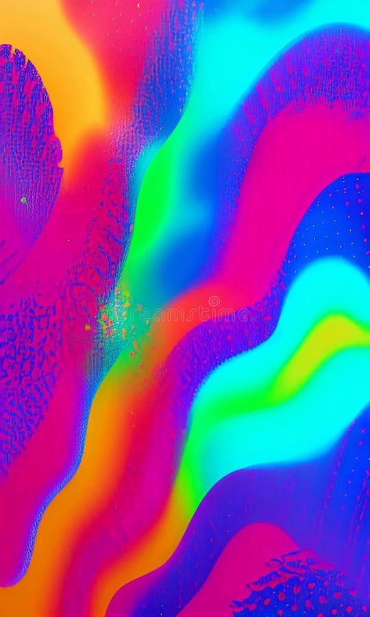 Stroke Vertical Line Vector Pattern Background Stock Vector ...