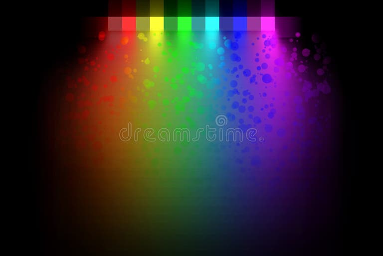 Copy Colors Stock Illustrations – 231,330 Copy Colors Stock ...