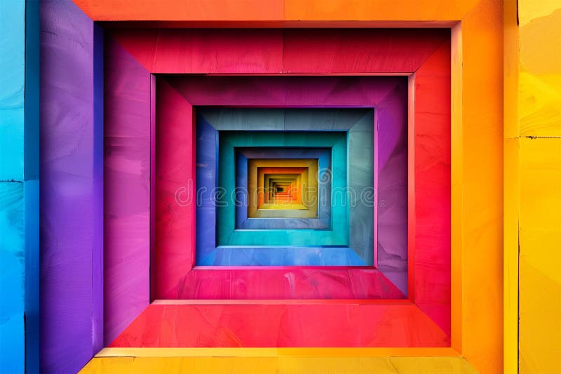 Inception Tunnel Stock Illustrations – 16 Inception Tunnel Stock ...