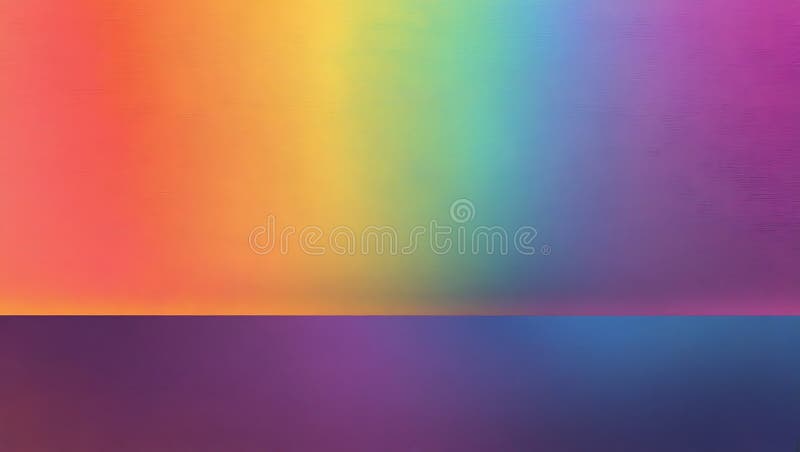 Vibrant Two Tone Color Palette Stock Illustrations – 372 Vibrant Two ...