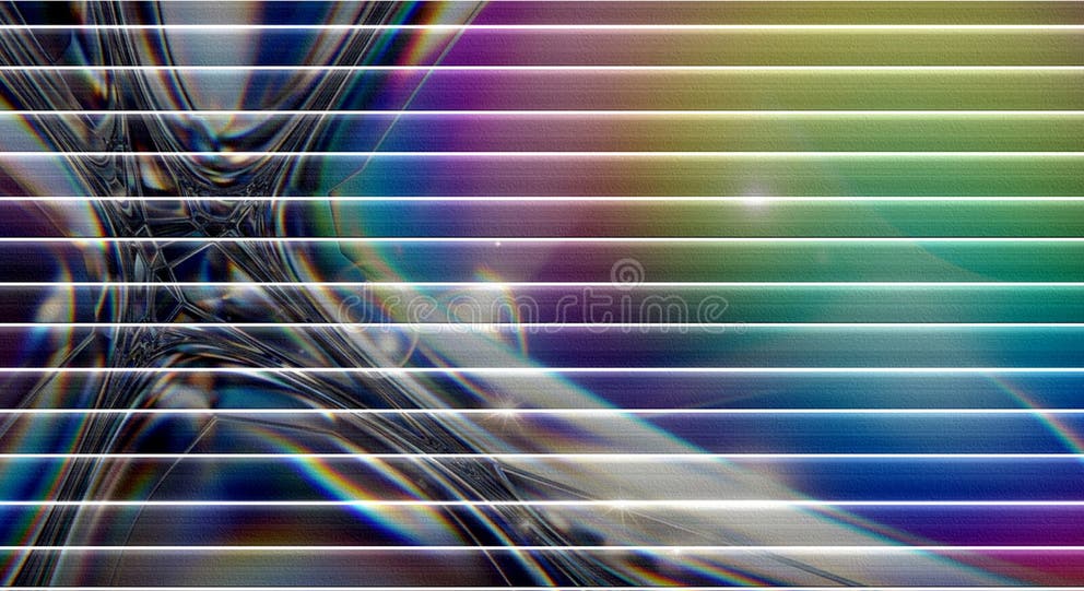 Digital Art Motion Stock Illustrations – 378,971 Digital Art Motion ...