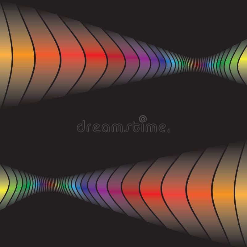 180+ Rainbow layout Free Stock Photos - StockFreeImages