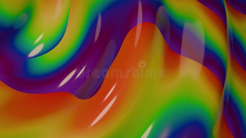 Immersive Ux Design Stock Footage & Videos - 88 Stock Videos