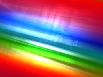 Rainbow Matrix Stock Illustrations – 1,929 Rainbow Matrix Stock ...
