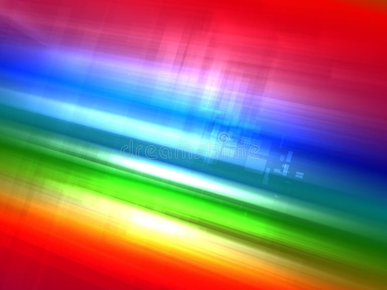 Rainbow Matrix Stock Illustrations – 1,929 Rainbow Matrix Stock ...