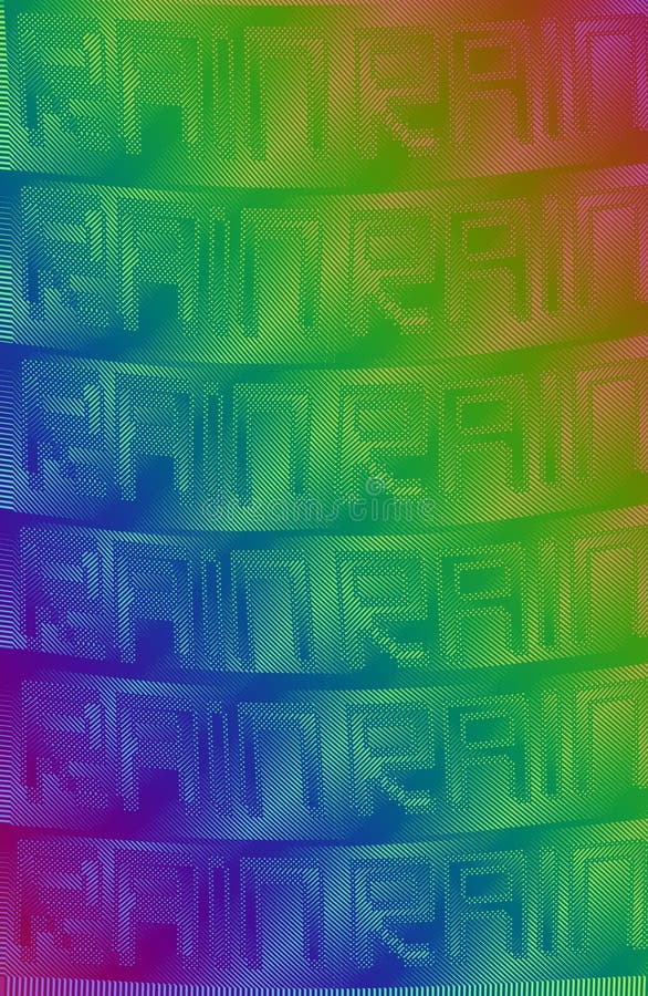 Moire Paint Stock Illustrations – 115 Moire Paint Stock Illustrations ...