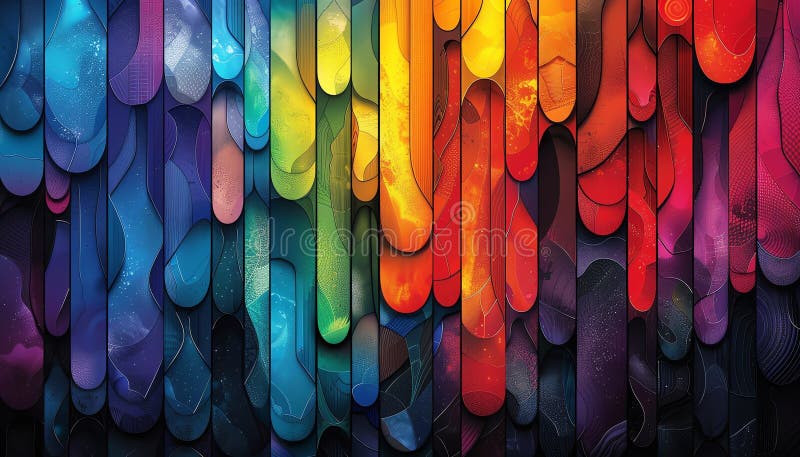 Curved D Lines Stock Photos - Free & Royalty-Free Stock Photos from ...