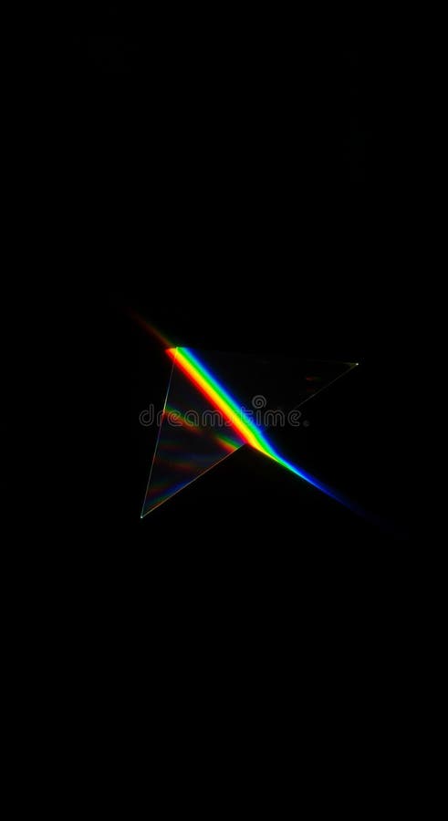Prism Light Effect Stock Illustrations – 11,279 Prism Light Effect ...