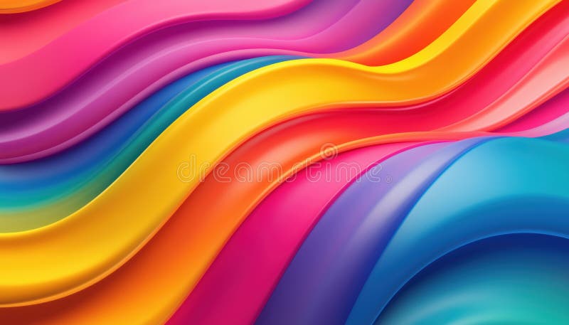 Ed Olympic Games Stock Illustrations – 2 Ed Olympic Games Stock ...