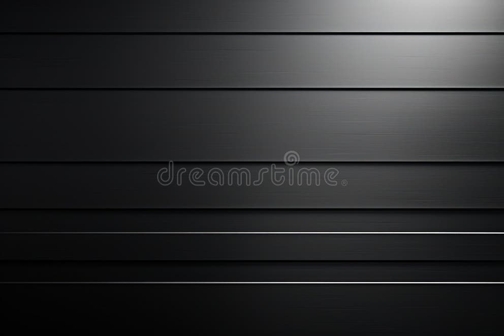 Abstract Random Art Flower Curve Line Concept Empty Background Stock ...