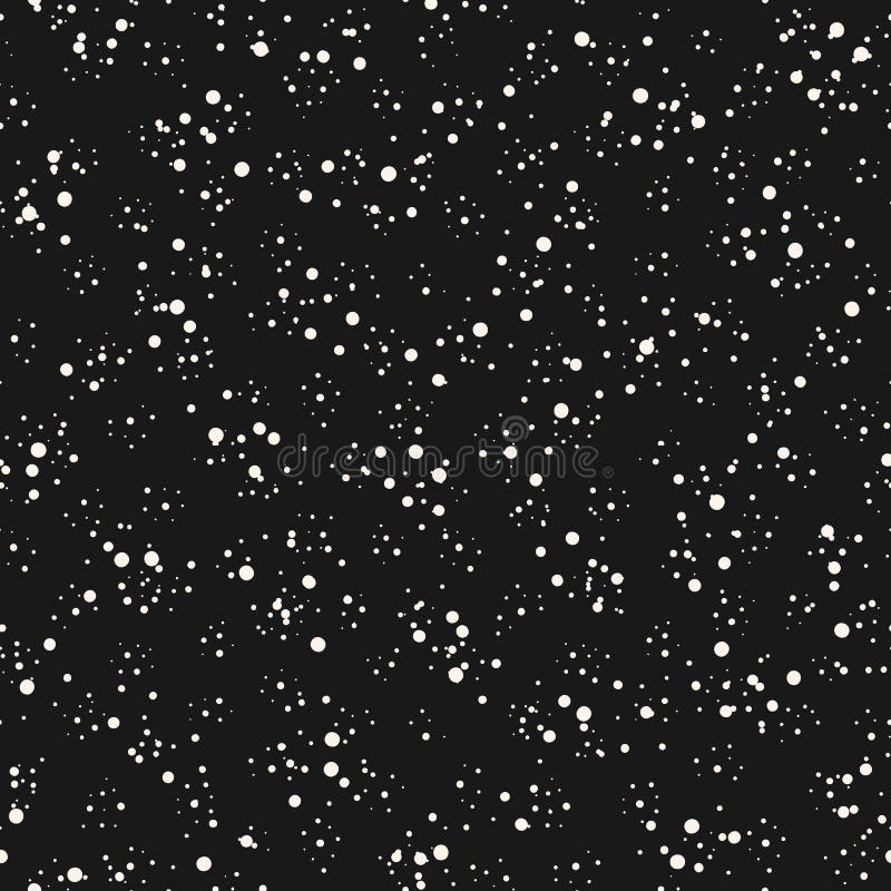 Random Dots Monochrome Seamless Pattern Stock Illustrations – 1,531 ... Random Dots Monochrome Seamless Pattern Stock Illustrations – 1,531 ...
