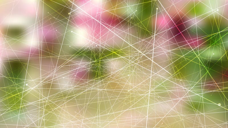 Slanted Pink Lines Stock Illustrations – 1,392 Slanted Pink Lines Stock Illustrations, Vectors ...