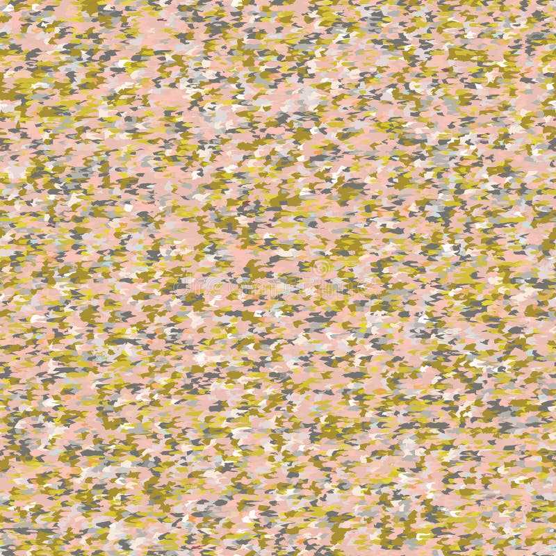 Flecks Texture Stock Illustrations – 2,081 Flecks Texture Stock ...