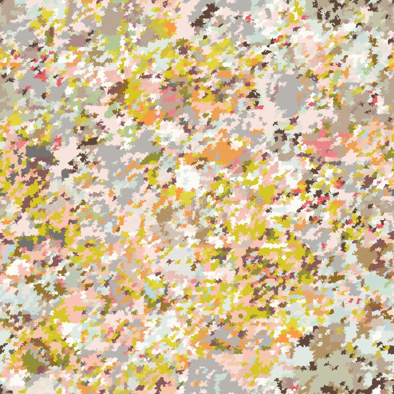 Flecked Paint Stock Illustrations – 205 Flecked Paint Stock ...