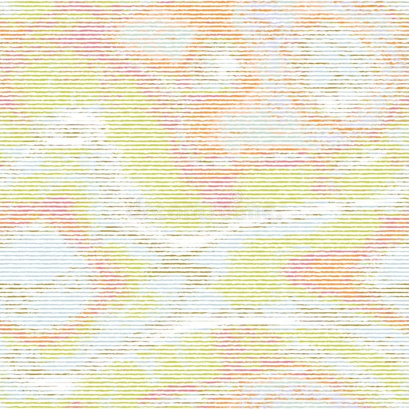 Abstract Random Organic Pastel Vector Texture. Marble Speckled Flecks ...